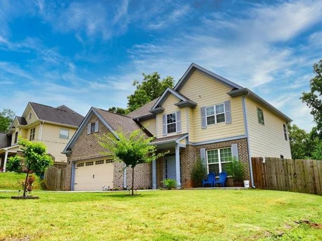 1173 Pirkle Rd, Norcross, GA 30093