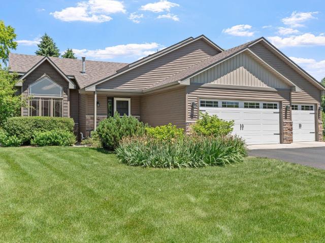1173 Ruffed Grouse Court