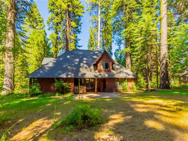 1173 Railroad Lane