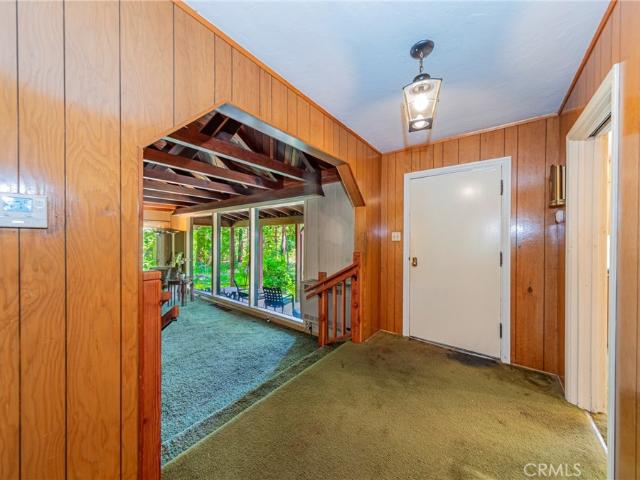 1173 Railroad Lane