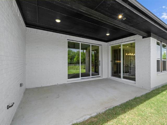 1173 Rochester Place