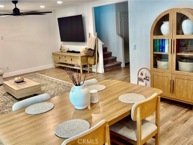 1173 Rockcress