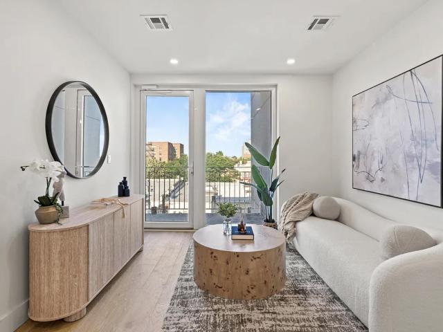 1173 Rogers Avenue, Brooklyn, NY