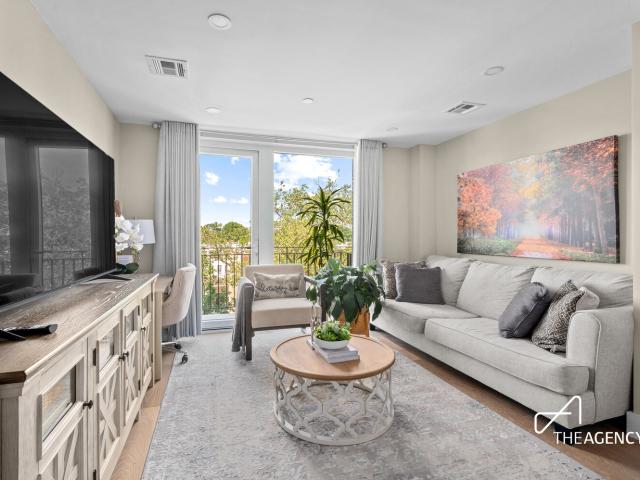 1173 Rogers Avenue, Brooklyn, NY