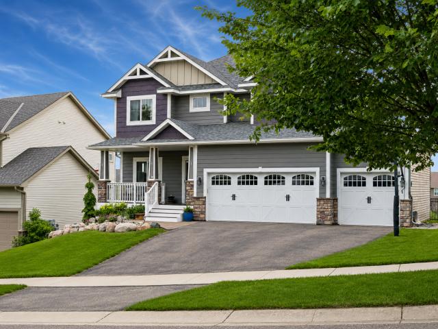 1173 Rosemary Lane