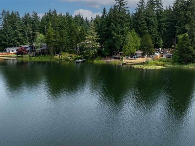 1173 SW Lake St, Port Orchard, WA 98367