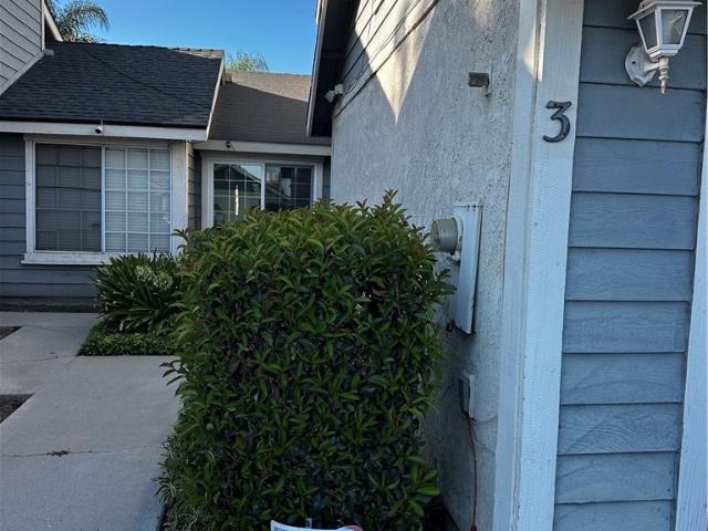 1173 S Cactus 3
