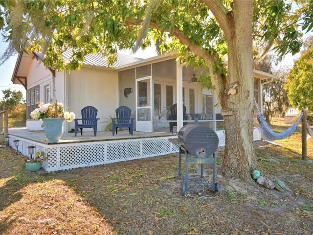 1173 S Lake Reedy Blvd, Frostproof, FL 33843 | MLS #K4903 | Compass