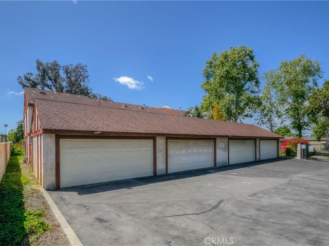 1173 S Paula 19