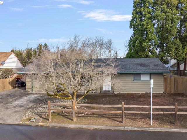 1173 se elm st