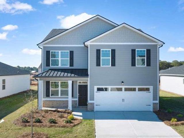 1173 SE Erica Way SE #BELHAVEN/74, Atlanta, GA 30354