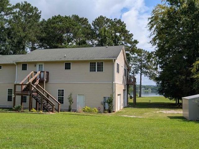 1173 Shangri La Rd, Winnsboro, SC 29180