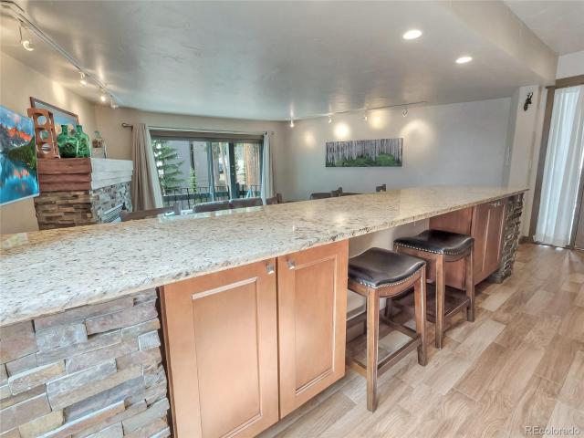 1173 Ski Hill Road # 125