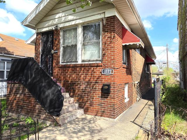 1173 Tyler Street