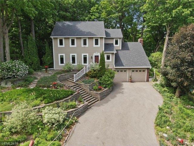 1173 th Ave N, Plymouth, MN 55441