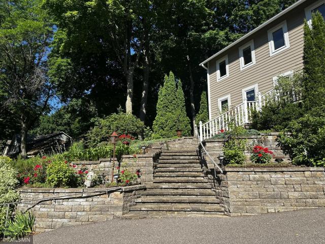 1173 th Avenue N