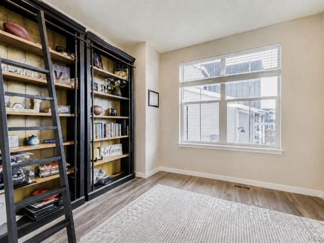 1173 Williams Loop