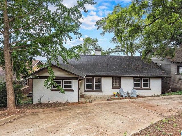 1173 18th Ave S, Birmingham, AL 35205