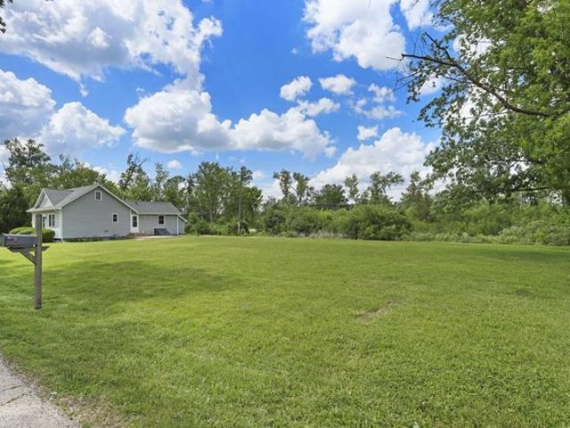 117th St Lot 7, Salem Lakes, WI 53179