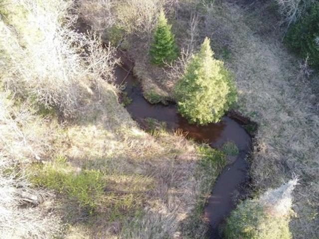 117X County Highway B, Brule, WI 54820