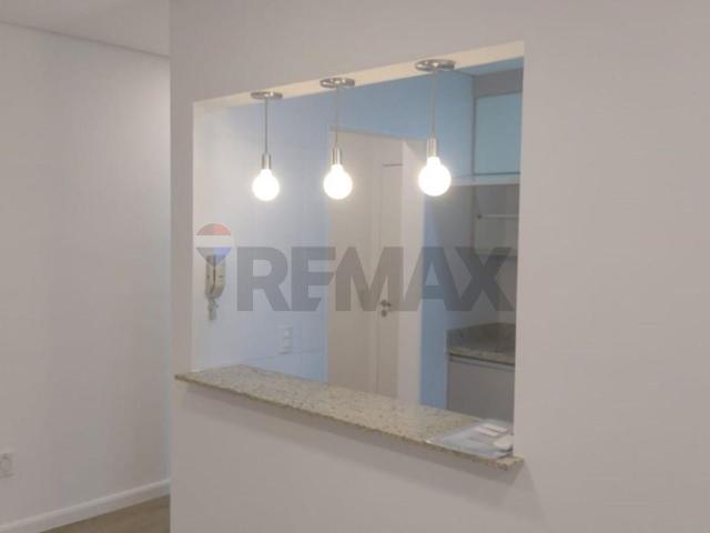 117.00 M² Apartamento Alugar, 3 Dormitórios localizado em Rua João Ferragut, 216 Il Piu Bello Pinheirinho, Vinhedo, São Paulo, 13289318 | Brasil