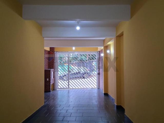 117.00 M² Sobrado Alugar, 4 Dormitórios localizado em R. Ignacio do Lago, 127, Freguesia do Ó, São Paulo, São Paulo, 02927060 | Brasil