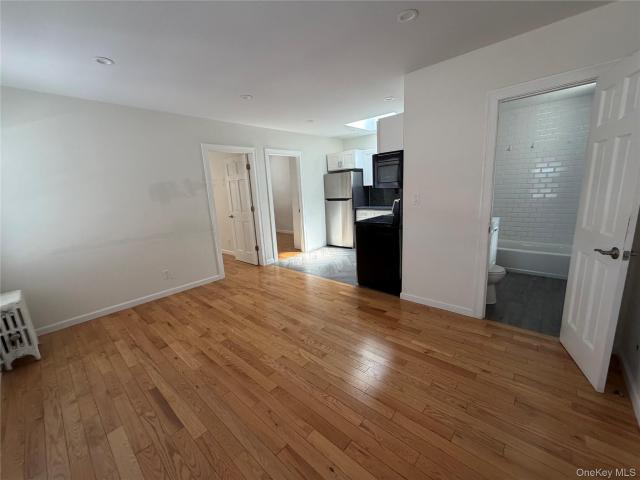 117 02 Liberty Avenue 2nd Fl