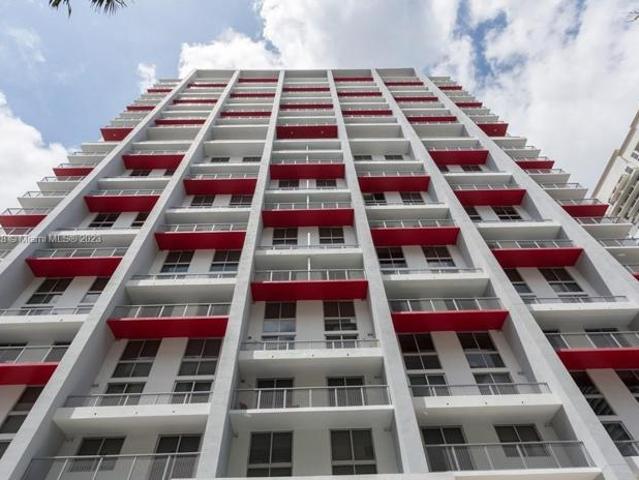 117 10th Street SW #2107, Miami, FL 33130