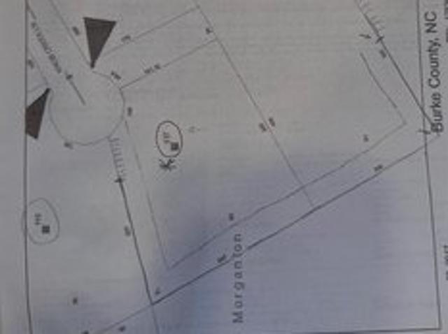 117 114 Knob Creek Lane, NC 28655