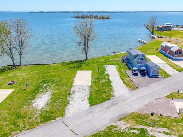 117 118 Peninsula Rd, Kerens, TX 75144 | MLS #21214 | Compass