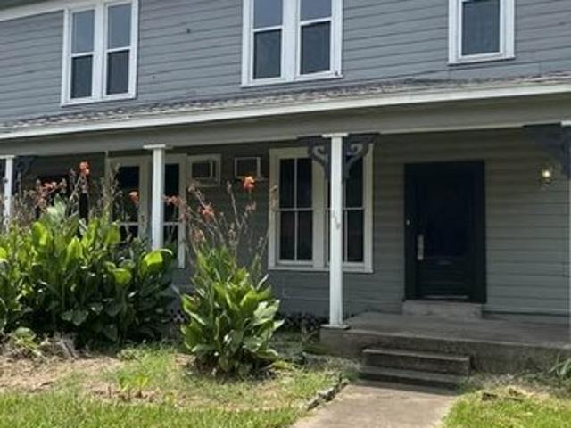 117 119 N Avenue A, Freeport, TX 77541