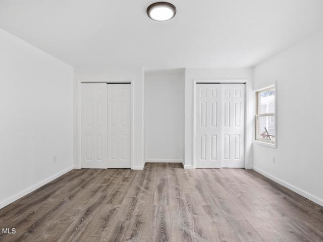 117 119 Odell St, Schenectady, NY 12304 | MLS #202610