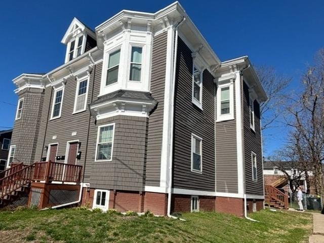 117 119 Portland St, Haverhill, MA 01830
