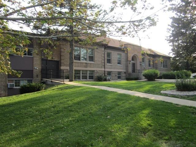 117 139 E North St, Dodgeville, WI 53533 | MLS #2019