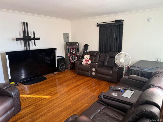 117 15 th Street
