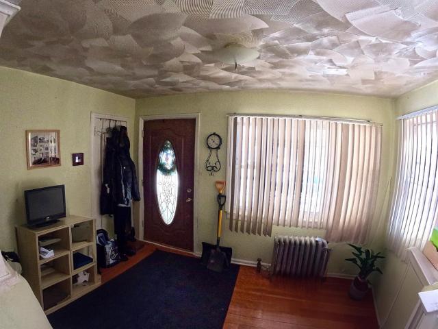 117 16 Place
