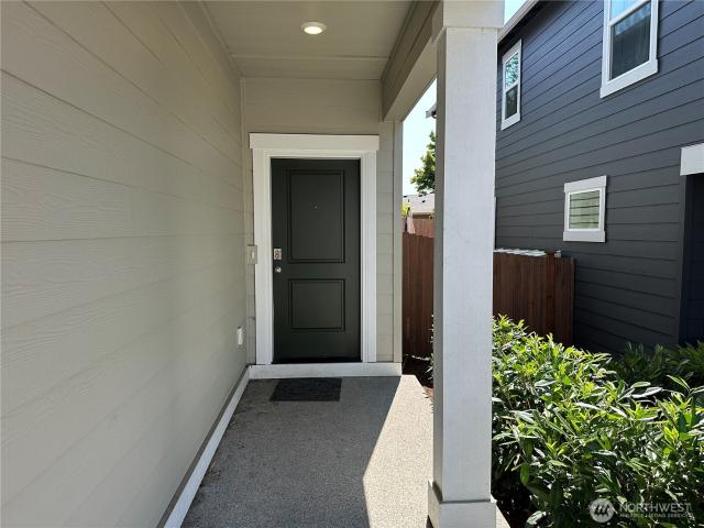 117 17th Drive
