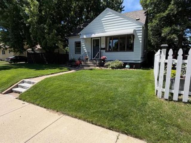 117 26th Ave N, Saint Cloud, MN 56303