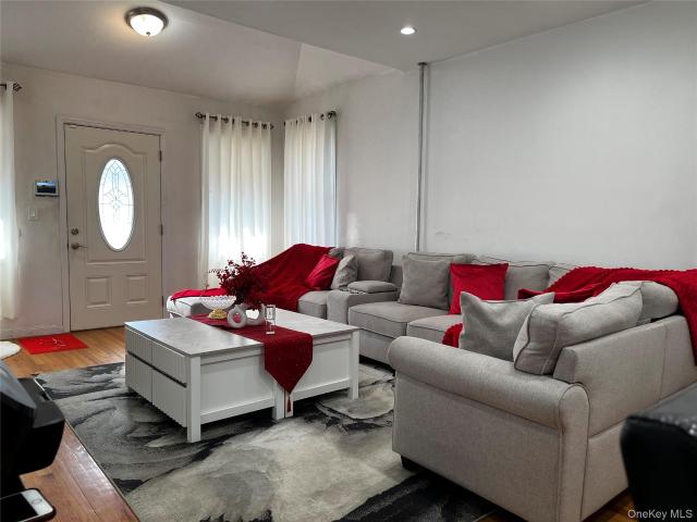 117 27 th Street | Compass