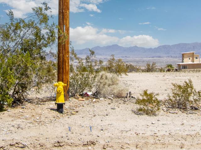 117 29 Palms Highway