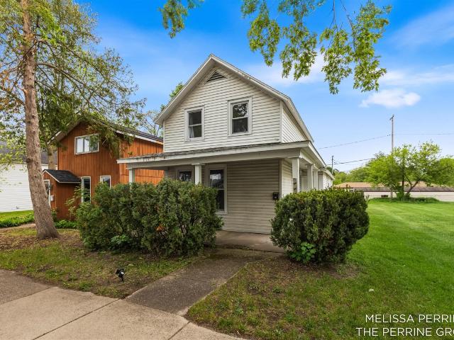 117 2nd Avenue
