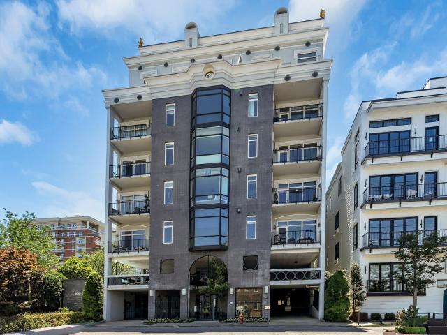 117 30th Ave N # 601