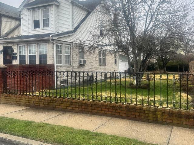 117 31 nd Street | Compass