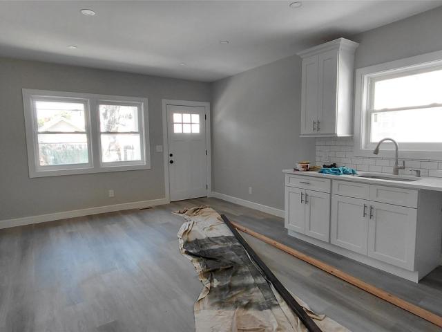 117 36 th Street | Compass