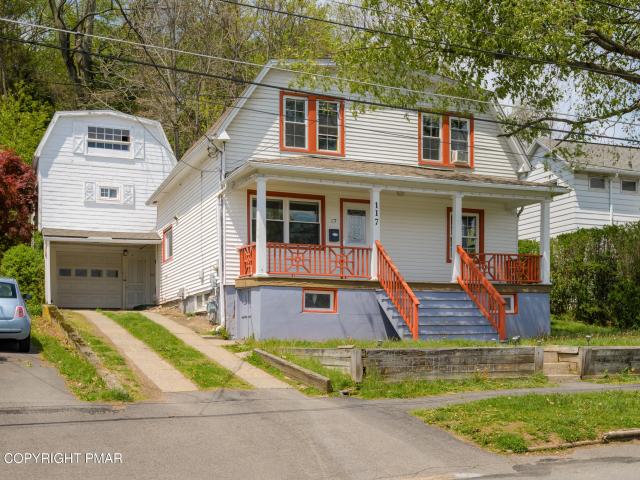 117 7th Street