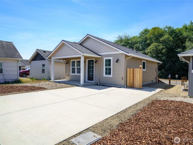 117 7th Street SW