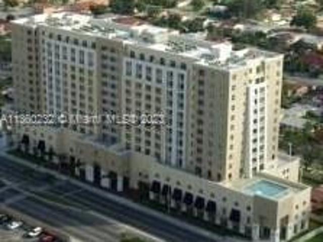 117 42nd Ave NW #1410, Miami, FL 33126