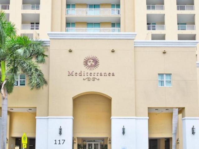 117 42nd Ave NW #1501, Miami, FL 33126