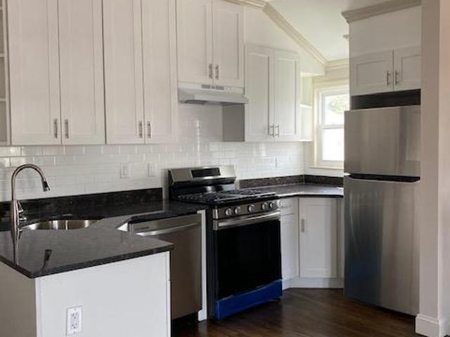 117 49 th Street One
