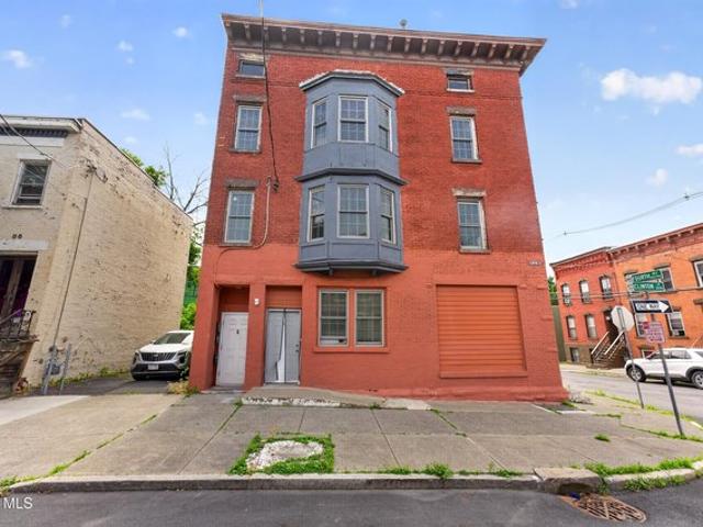 117 4th Ave, Albany, NY 12202